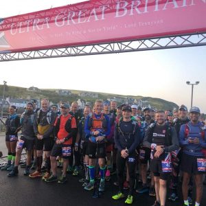 Ultrarunning World - Ultrarunning, ultramarathon news and events