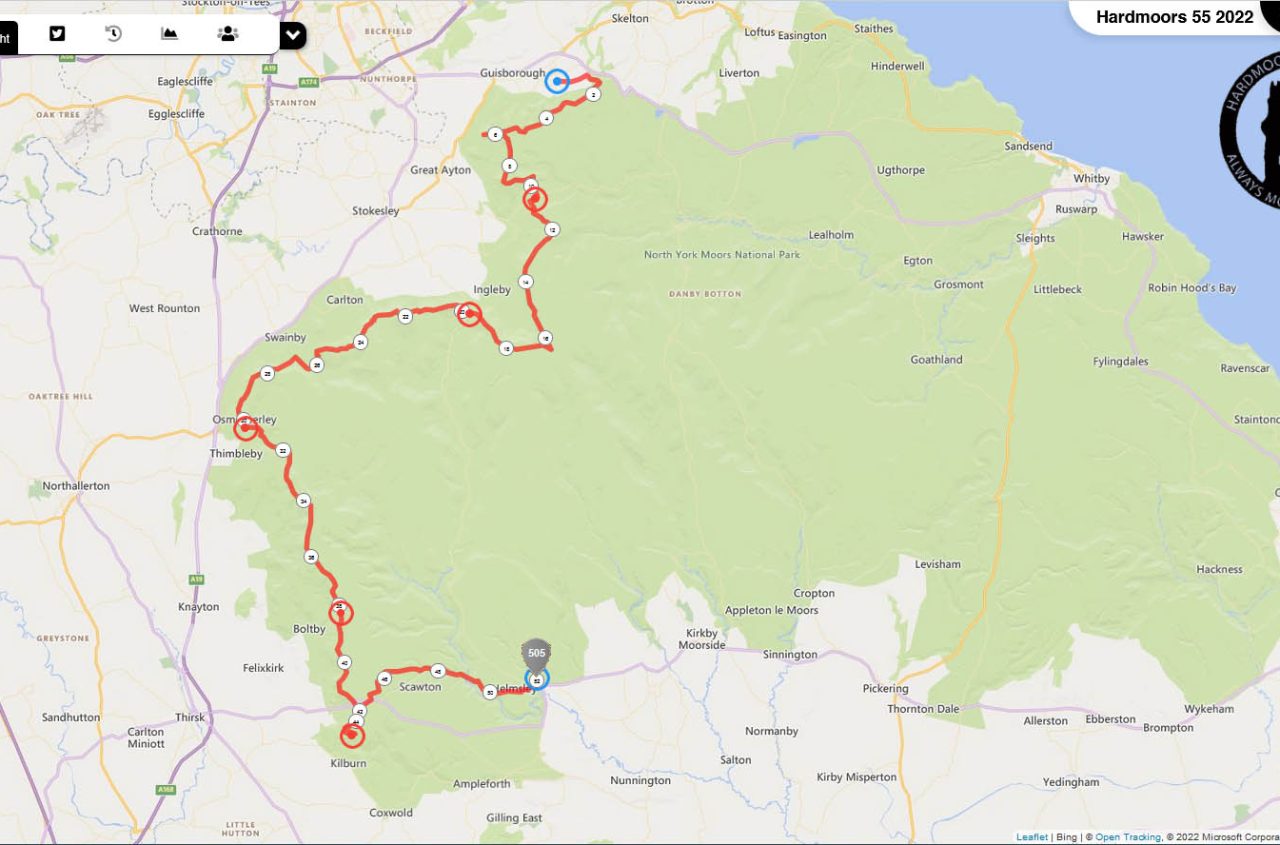 - Ultrarunning, ultramarathon news and events
