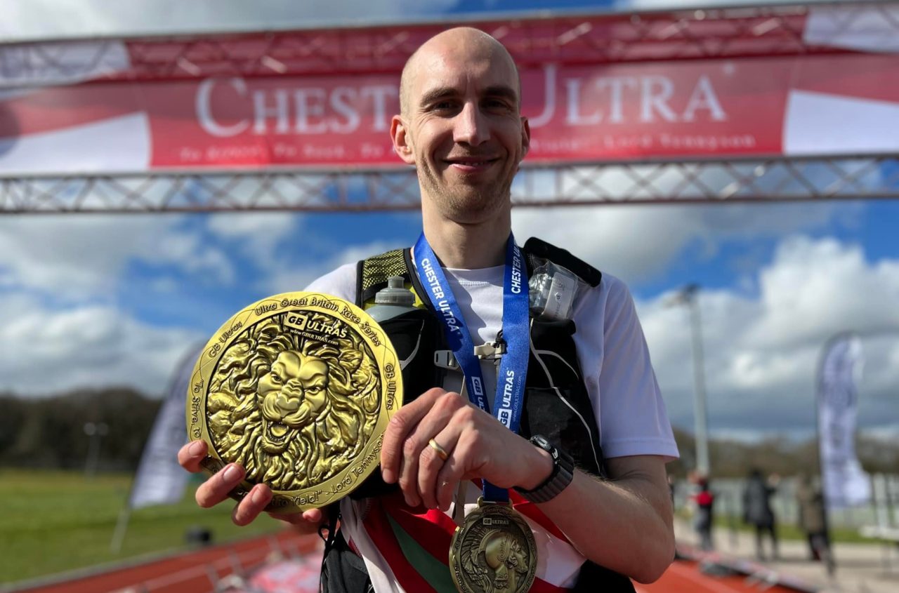 - Ultrarunning, ultramarathon news and events