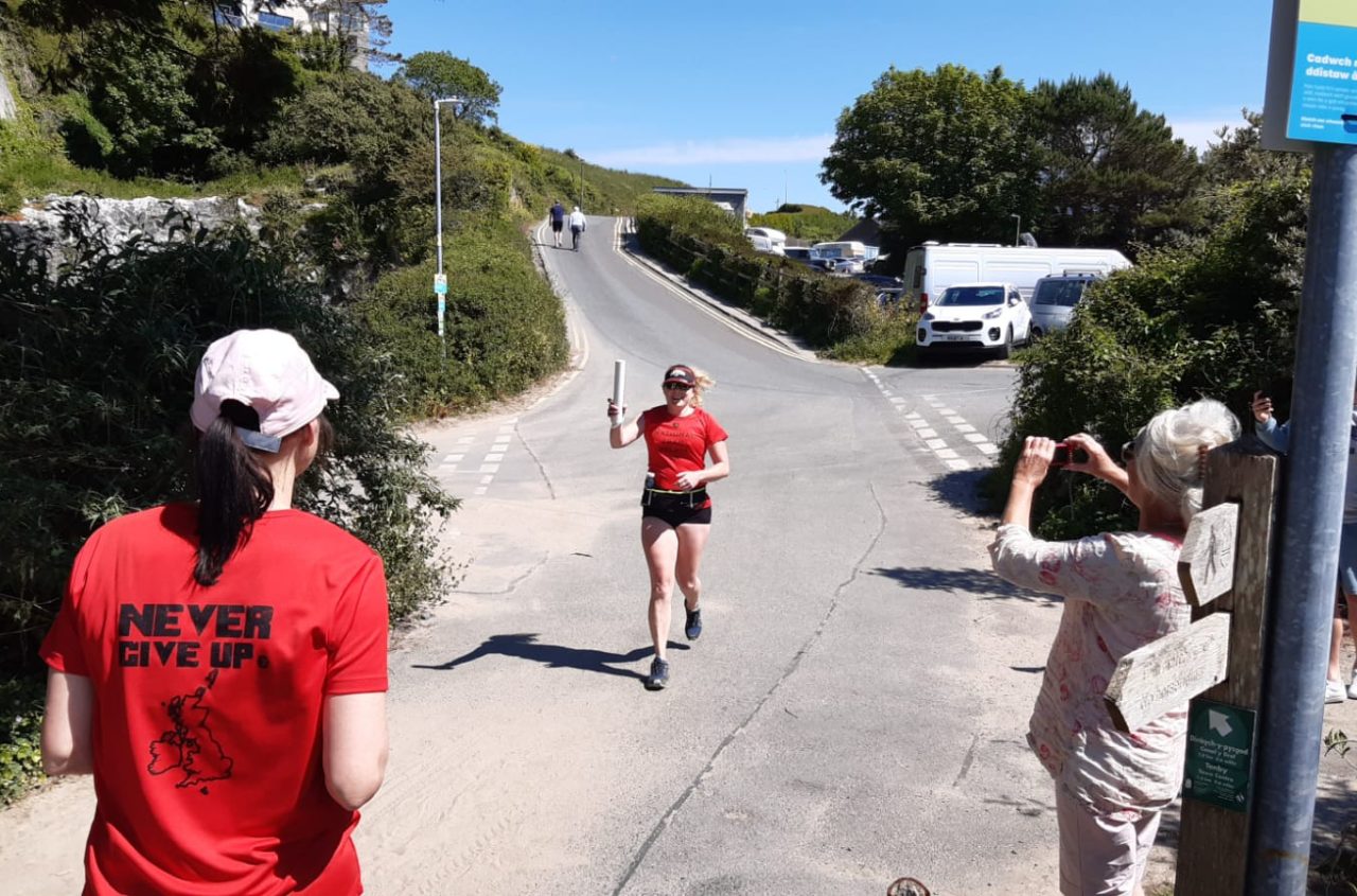 - Ultrarunning, ultramarathon news and events